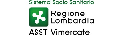 VIMERCATE (MB) - ASST Brianza - La forza e il sorriso