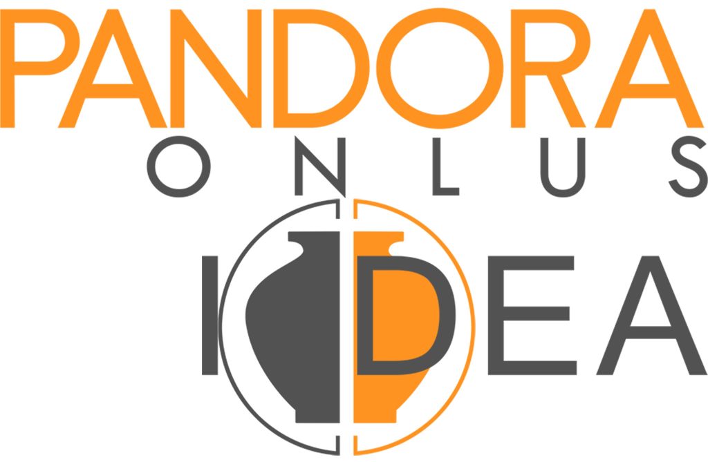 FRANCAVILLA FONTANA (BR) - Pandora I-Dea, ASL Brindisi - La forza e il ...