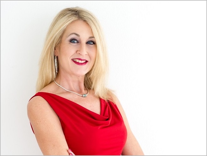 Chi siamo - La forza e il sorriso